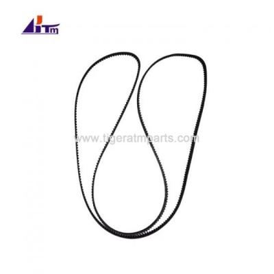 China ATM Spare Parts Diebold Belt Timing M 03.00P 375T Nprn/Fbr Gl 29008375000Q for sale