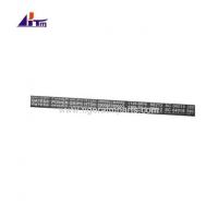 China ATM Spare Parts Diebold Belt Timing M 03.00P 375T Nprn/Fbr Gl 29008375000Q for sale