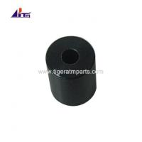 China ATM Machine Parts Diebold Roller Exit Pinch 49202764000A for sale