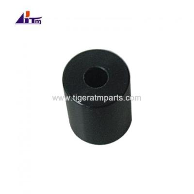China ATM Machine Parts Diebold Roller Exit Pinch 49202764000A for sale