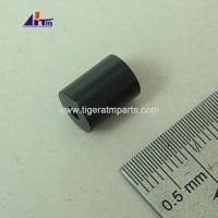 China ATM Machine Parts Diebold Roller Exit Pinch 49202764000A for sale