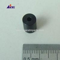 China ATM Machine Parts Diebold Roller Exit Pinch 49202764000A for sale