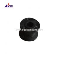 China ATM Parts Diebold Roller Bushing Idler ID 5.4 OD 10.3 49201087000A for sale