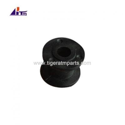 China ATM Parts Diebold Roller Bushing Idler ID 5.4 OD 10.3 49201087000A for sale
