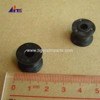 China ATM Parts Diebold Roller Bushing Idler ID 5.4 OD 10.3 49201087000A for sale