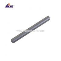 China ATM Spare Parts Diebold Shaft Pinch Roller 49242431000A-25 49202777000A for sale