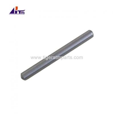 China ATM Spare Parts Diebold Shaft Pinch Roller 49242431000A-25 49202777000A for sale