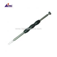 China Diebold ATM Machine Parts Opteva Shaft Transport Drive Assy 49200630000B for sale