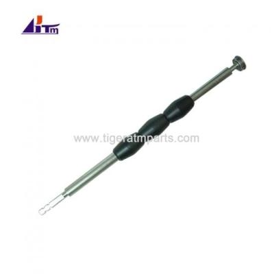 China Diebold ATM Machine Parts Opteva Shaft Transport Drive Assy 49200630000B for sale