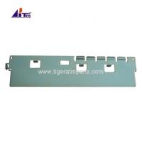 China Diebold ATM Machine Parts Sensor Bracket 49200618000E 49200618000B for sale