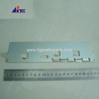 China Diebold ATM Machine Parts Sensor Bracket 49200618000E 49200618000B for sale