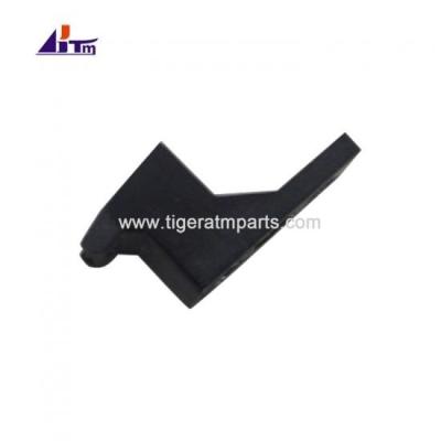 China Diebold ATM Spare Parts Pin Dump Open 39009224000C for sale
