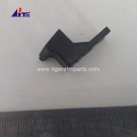 China Diebold ATM Spare Parts Pin Dump Open 39009224000C for sale