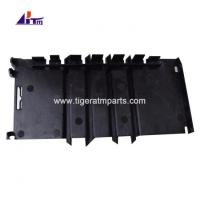 China ATM Spare Parts Diebold Divert Door 49200672000D 49200672000B for sale