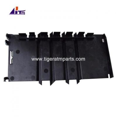 China ATM Spare Parts Diebold Divert Door 49200672000D 49200672000B for sale