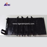 China ATM Spare Parts Diebold Divert Door 49200672000D 49200672000B for sale