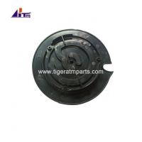 China ATM Spare Parts Diebold 5550 Cam For 2.0 AFD Dispenser 49254690000N-08 49201057000D for sale