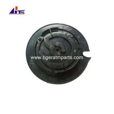 China ATM Spare Parts Diebold 5550 Cam For 2.0 AFD Dispenser 49254690000N-08 49201057000D for sale