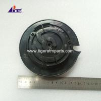 China ATM Spare Parts Diebold 5550 Cam For 2.0 AFD Dispenser 49254690000N-08 49201057000D for sale