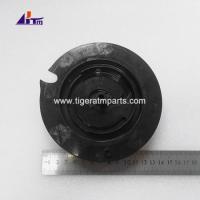 China ATM Spare Parts Diebold 5550 Cam For 2.0 AFD Dispenser 49254690000N-08 49201057000D for sale