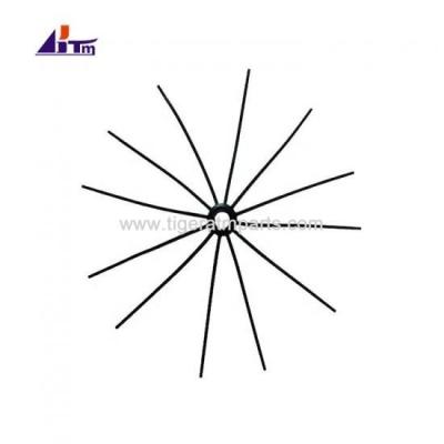 China Diebold 5500 Stacker Paddle Wheel 49225245000C ATM Spare Parts for sale