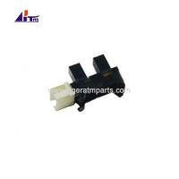 China Diebold ATM Spare Parts Sensor OPT VANE IR 49267156000A for sale