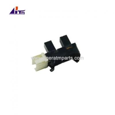 China Diebold ATM Spare Parts Sensor OPT VANE IR 49267156000A for sale