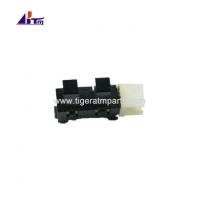 China Diebold ATM Spare Parts Sensor OPT VANE IR 49267156000A for sale