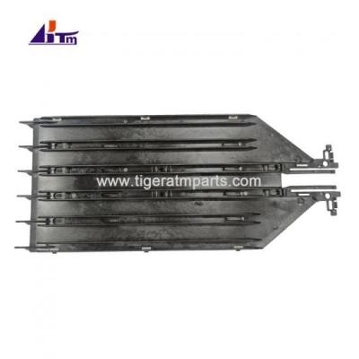 China ATM Parts Diebold DN100 Plate 2.0 RA Presenter 49242431000H-05 49250199000F for sale