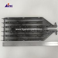 China ATM Parts Diebold DN100 Plate 2.0 RA Presenter 49242431000H-05 49250199000F for sale