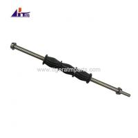 China ATM Spare Parts Diebold Nixdorf DN100 Presenter Shaft 49242431000H-02-01 for sale