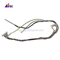 China Diebold DN100 ATM Parts Diebold Sensor Cable 2.0 RA Presenter 49242431000H-01 49267165000A for sale