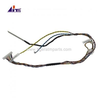 China Diebold DN100 ATM Parts Diebold Sensor Cable 2.0 RA Presenter 49242431000H-01 49267165000A for sale