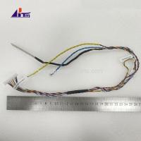 China Diebold DN100 ATM Parts Diebold Sensor Cable 2.0 RA Presenter 49242431000H-01 49267165000A for sale