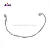 China ATM Machine Parts Diebold Nixdorf 5500 DN100 Cable 49247843000A for sale