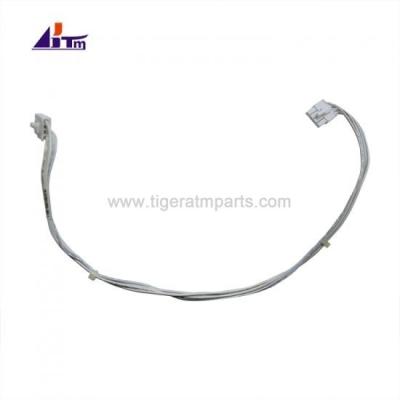 China ATM Machine Parts Diebold Nixdorf 5500 DN100 Cable 49247843000A for sale