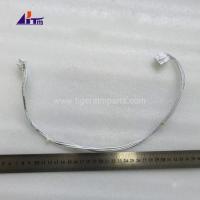 China ATM Machine Parts Diebold Nixdorf 5500 DN100 Cable 49247843000A for sale