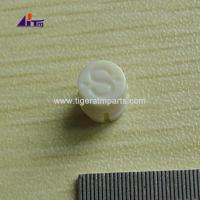 China Button Cset Lch Snap-In Short 29012036000A Diebold ATM Spare Parts for sale