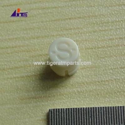 China Button Cset Lch Snap-In Short 29012036000A Diebold ATM Spare Parts for sale