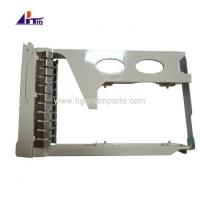 China Diebold CARRIER HDDSK DRV ENCRYPT C2D 2.5 49235277000A ATM Spare Parts for sale