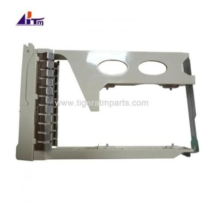 China Diebold CARRIER HDDSK DRV ENCRYPT C2D 2.5 49235277000A ATM Spare Parts for sale