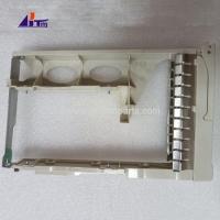 China Diebold CARRIER HDDSK DRV ENCRYPT C2D 2.5 49235277000A ATM Spare Parts for sale