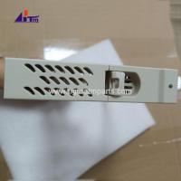 China Diebold CARRIER HDDSK DRV ENCRYPT C2D 2.5 49235277000A ATM Spare Parts for sale