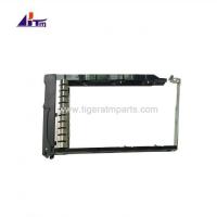 China ATM Spare Parts Diebold HDD 3.5 Caddy Carrier HDDSK DRV 49223722000B for sale