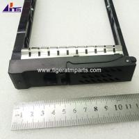 China ATM Spare Parts Diebold HDD 3.5 Caddy Carrier HDDSK DRV 49223722000B for sale