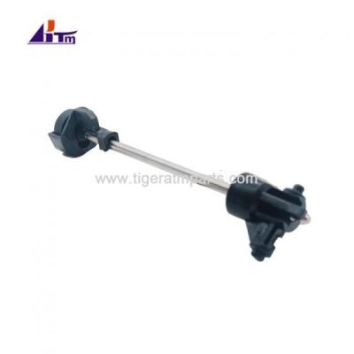 China ATM Spare Parts Diebold Opteva Take Away Wheel Shaft Assy 49225262000A-1 for sale
