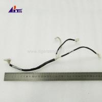 China ATM Parts Diebold 5500 Stacker Motor Harness Cable 49242427000A-17 49250160000A for sale