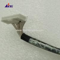 China ATM Parts Diebold 5500 Stacker Motor Harness Cable 49242427000A-17 49250160000A for sale