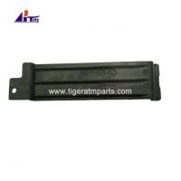 China ATM Spare Parts Diebold 5500 Bracket Support Stacker Left Arm 49242427000A-13 49254650000A for sale