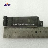China ATM Spare Parts Diebold 5500 Bracket Support Stacker Left Arm 49242427000A-13 49254650000A for sale